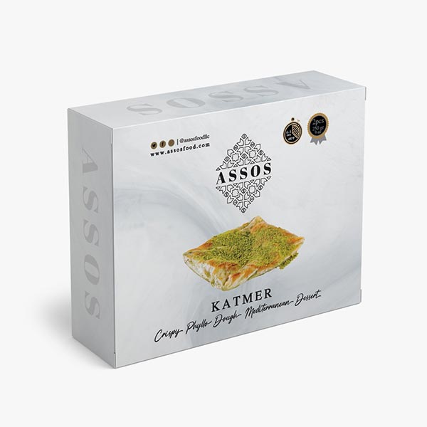 Products – CARAVAN FOODS