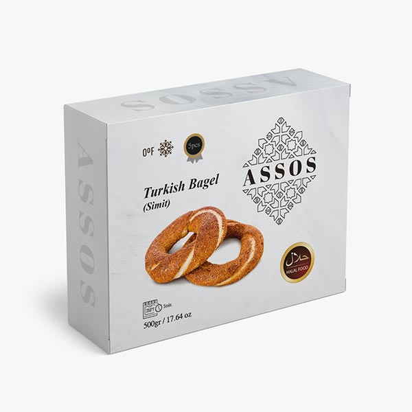 Products – CARAVAN FOODS