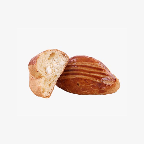 Products – CARAVAN FOODS