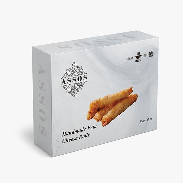 Products – CARAVAN FOODS