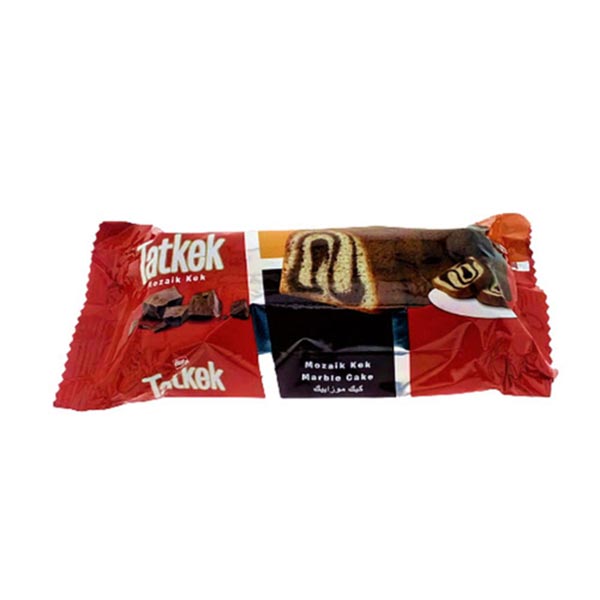 BIFA TATKEK MARBLE CAKE 6/12/100 GR – CARAVAN FOODS